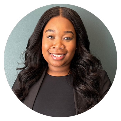 Kennesaw Mountain Dental | Meet Our Staff